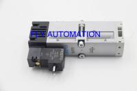 China 546702 Pneumatic Solenoid Valves FESTO VSVA-B-M52-MH-A1-1C1 GTIN4052568184865 for sale