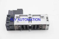 China 546702 Pneumatic Solenoid Valves FESTO VSVA-B-M52-MH-A1-1C1 GTIN4052568184865 for sale