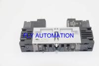 China GTIN4052568185909 Festo Solenoid Valve VSVA-B-B52-ZH-A1-1C1 547074 for sale