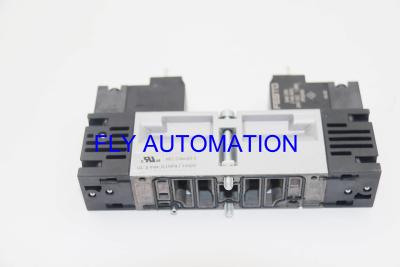China GTIN4052568185909 Festo Solenoid Valve VSVA-B-B52-ZH-A1-1C1 547074 for sale