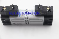 China GTIN4052568185909 Festo Solenoid Valve VSVA-B-B52-ZH-A1-1C1 547074 for sale