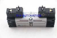 China FESTO Pneumatic Solenoid Valves VSVA-B-P53E-ZH-A1-1C1 547084 GTIN4052568186005 for sale