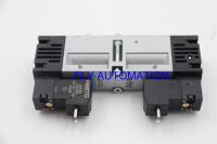 China FESTO Pneumatic Solenoid Valves VSVA-B-P53E-ZH-A1-1C1 547084 GTIN4052568186005 for sale
