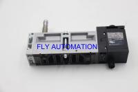 China GTIN4052568207571 Pneumatic Solenoid Valves VSVA-B-M52-MZD-A1-1T1L-APP 560724 for sale
