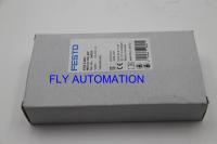 China GTIN4052568207571 Pneumatic Solenoid Valves VSVA-B-M52-MZD-A1-1T1L-APP 560724 for sale