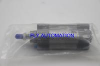 China FESTO ISO Cylinder DSBC-32-25-PPVA-N3 1376422 GTIN4052568016555 for sale