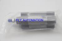 China FESTO ISO Cylinder DSBC-32-25-PPVA-N3 1376422 GTIN4052568016555 for sale