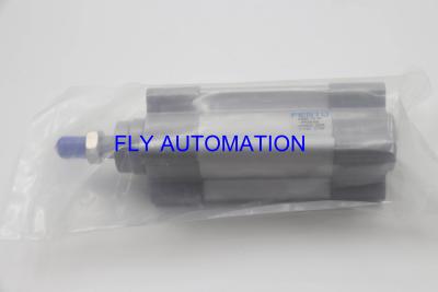 China FESTO ISO Cylinder DSBC-32-25-PPVA-N3 1376422 GTIN4052568016555 for sale
