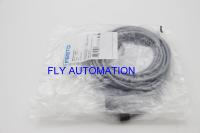 China FESTO Proximity Sensor SMEO-4U-K5-LED-24 175401 GTIN 4052568075033 for sale