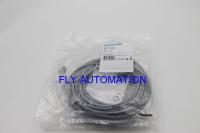 China FESTO Proximity Sensor SMEO-4U-K5-LED-24 175401 GTIN 4052568075033 for sale