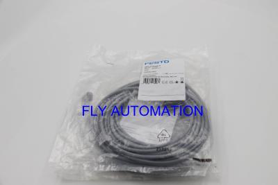 China FESTO Proximity Sensor SMEO-4U-K5-LED-24 175401 GTIN 4052568075033 for sale