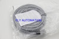 China FESTO Proximity Sensor SMEO-4U-K5-LED-24 175401 GTIN 4052568075033 for sale