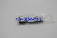 China VMPA1-M1H-N-PI Festo Solenoid Valve 533348 GTIN4052568166496 for sale