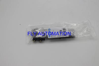 China VMPA1-M1H-N-PI Festo Solenoid Valve 533348 GTIN4052568166496 for sale
