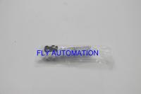 China VMPA1-M1H-N-PI Festo Solenoid Valve 533348 GTIN4052568166496 for sale