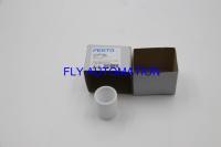 China LFP-D-MIDI-40M 363667 Festo Filter Cartridge GTIN4052568045821 for sale