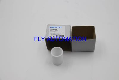 China LFP-D-MIDI-40M 363667 Festo Filter Cartridge GTIN4052568045821 for sale