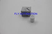 China LFP-D-MIDI-40M 363667 Festo Filter Cartridge GTIN4052568045821 for sale
