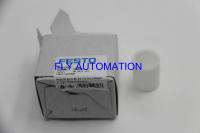 China FESTO Filter Cartridge MS4-LFP-E 534502 GTIN4052568048976 for sale