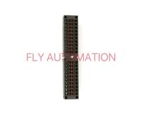 China SIMATIC S7-300 Front Connector For Signal Modules With Spring Loaded Contacts for sale