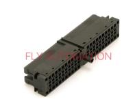 China SIMATIC S7-300 Front Connector For Signal Modules With Spring Loaded Contacts for sale