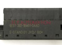 China SIMATIC S7-300 Front Connector For Signal Modules With Spring Loaded Contacts for sale