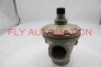 China Overflow Internal Pilot-Type Pressure Decompression Valve Type AR925-F20 for sale