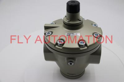 China Overflow Internal Pilot-Type Pressure Decompression Valve Type AR925-F20 for sale