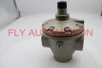 China Overflow Internal Pilot-Type Pressure Decompression Valve Type AR925-F20 for sale