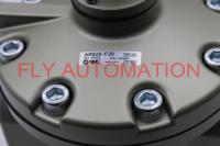 China Overflow Internal Pilot-Type Pressure Decompression Valve Type AR925-F20 for sale