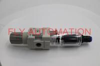 China AW30-03D-1-B Pressure Reduction Valve Filter And Decompression Valve Integration for sale