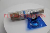 China AW30-03D-1-B Pressure Reduction Valve Filter And Decompression Valve Integration for sale