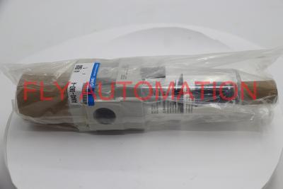 China AW40-06D-A Pressure Reduction Valve Improves Visual Confirmation And Safety Filtration for sale