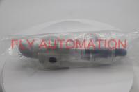 China Integration Filtering Regulating Valve SMC AW40-F04D-A Improve Operation for sale