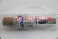 China Integration Filtering Regulating Valve SMC AW40-F04D-A Improve Operation for sale