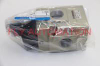 China Low Pressure Casting Pressure Control Cylinder Resistor SMC EVG342R-5DZ-06F-Q for sale