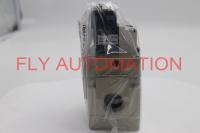 China Low Pressure Casting Pressure Control Cylinder Resistor SMC EVG342R-5DZ-06F-Q for sale