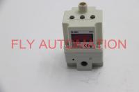 China ITV1030-01F2N Electric Proportional Valve For Stepless Control Of Compressed Air for sale