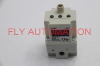 China ITV1030-01F2N Electric Proportional Valve For Stepless Control Of Compressed Air for sale