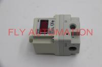China ITV1030-01F2N Electric Proportional Valve For Stepless Control Of Compressed Air for sale