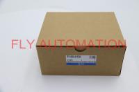 China ITV1030-01F2N Electric Proportional Valve For Stepless Control Of Compressed Air for sale