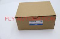 China ITV1030-01F2N Electric Proportional Valve For Stepless Control Of Compressed Air for sale