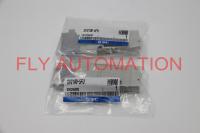 China SV Series Solenoid Valve Sv2100-5fu With Indicator Light And Overvoltage Protection Loop for sale