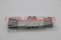 China VQZ3420B-5YO1-C8F-Q 5 Way Pilot Solenoid Valve Direct Pipe Type Plug Lead Assembly Monomer for sale