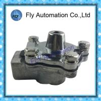 China 8353C033 8353C33 Pulse Jet Valves 3/4
