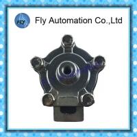 China 8353C033 8353C33 Pulse Jet Valves 3/4