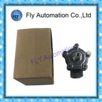 China 8353C033 8353C33 Pulse Jet Valves 3/4
