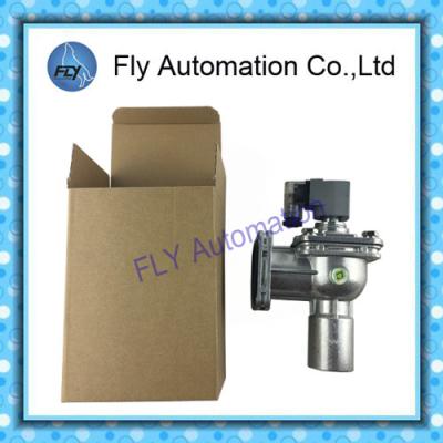 China FLY/AIRWOLF FS Pulse Jet Valves CAC25FS RCAC25FS Repair kit K2512 1