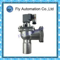 China FLY/AIRWOLF FS Pulse Jet Valves CAC25FS RCAC25FS Repair kit K2512 1