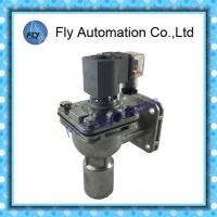 China FLY/AIRWOLF FS Pulse Jet Valves CAC25FS RCAC25FS Repair kit K2512 1